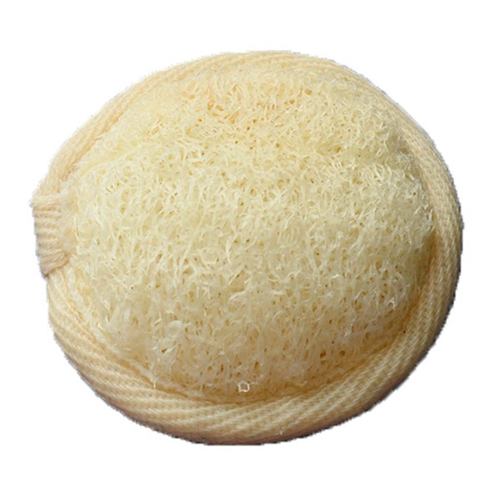 Click here for Pitrice Comfortable Sponge Facial Washing Puff Fac... prices