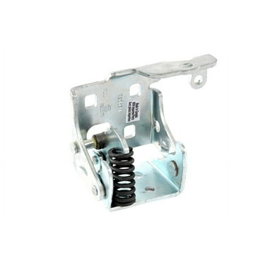 GM Genuine Parts Door Hinge Pin (P1) - Walmart.com