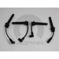 Ignition Wire Set MOPAR 5083893AC - Walmart.com