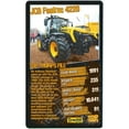 30 Best Tractors Top Trumps - Walmart.com