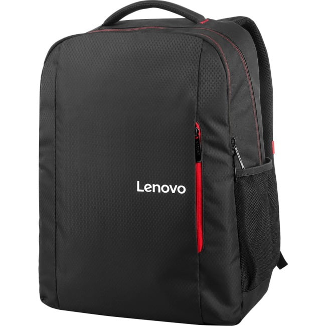 Lenovo B510-ROW Carrying Case (Backpack) for 15.6" Notebook - Water ...