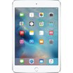 Restored Apple iPad mini 4 - 4th generation - tablet - 16 GB - 7.9" IPS ...