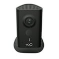 Oco HD Cloud Security 960p Video Monitoring Surveillance Camera with ...