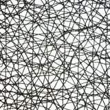 DII Black Woven Paper Table Runner, 72 x 14", 100% Cotton - Walmart.com