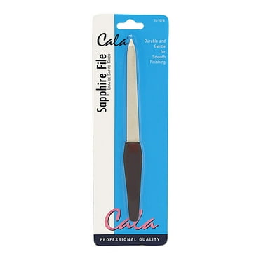 Citrusway Professional Foot File - Walmart.com
