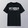 ChoXxx Women's Graphic Print Short Sleeve Casual Crew Neck Soft ...