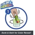 Hot Wheels Color Reveal 2-Pack with Surprise & Color-Change - Walmart.com