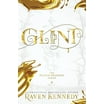 Glint (Paperback) - Walmart.com