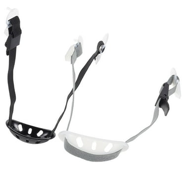 funtasica Football Chin ,Football Chin Cover Replacement, Chin Pad ...