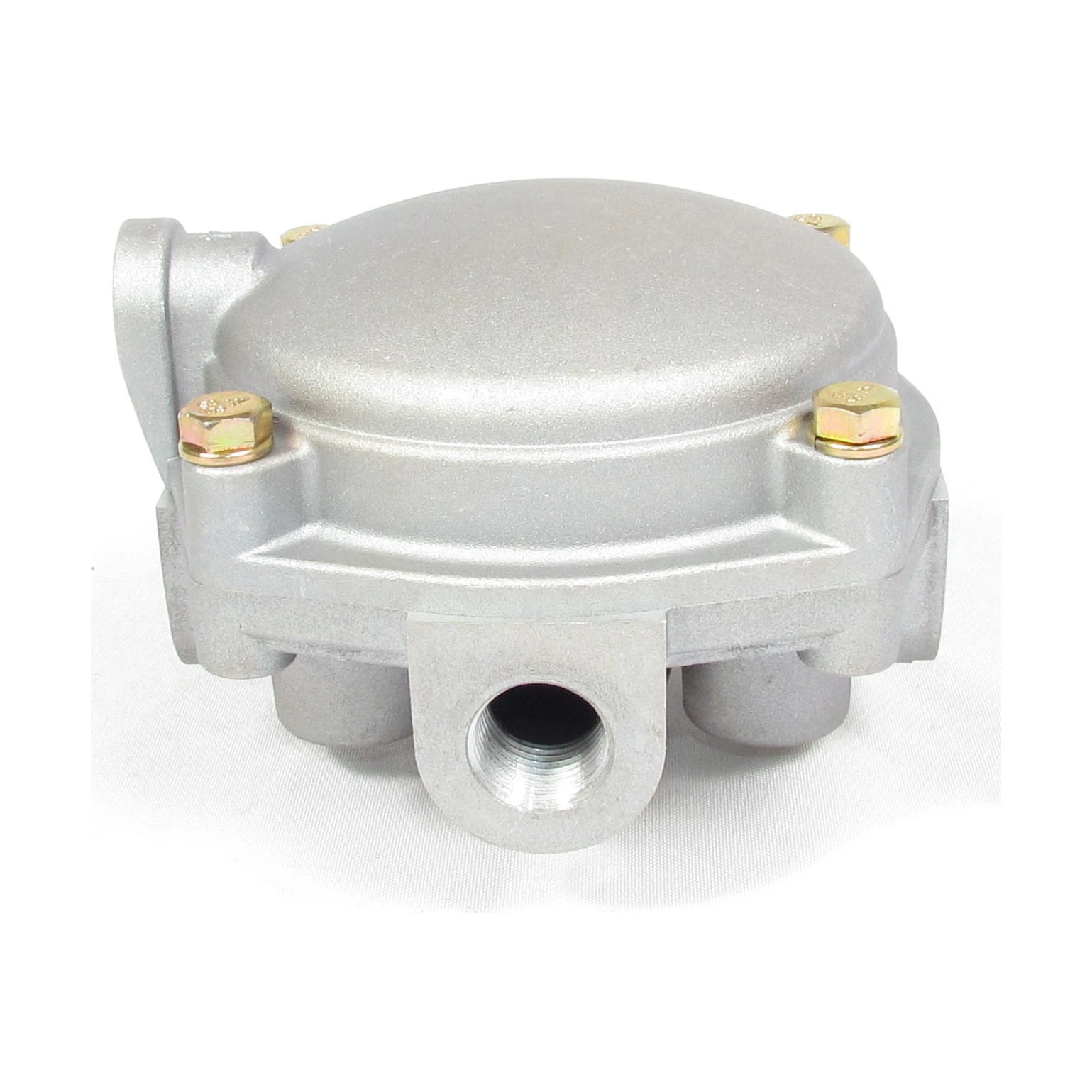 Fortpro R-6 Relay Valve Replacement for Bendix 280375 | F224704 ...