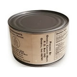 Grabill Country Meats Beef Chunks 13 oz. - Walmart.com