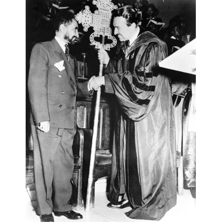 Candid of Adam Powell Photo Print (8 x 10) | Walmart Canada