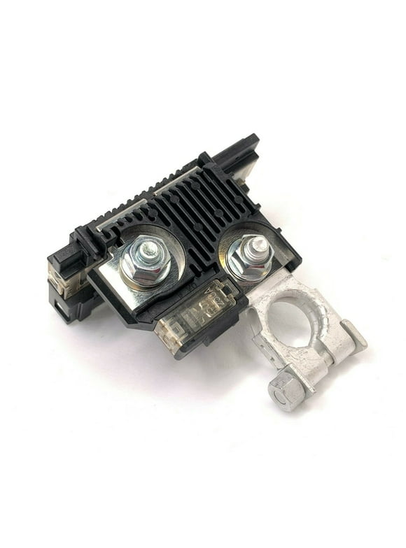 Auto Battery Terminals and Battery Terminal Accessories in Battery ...