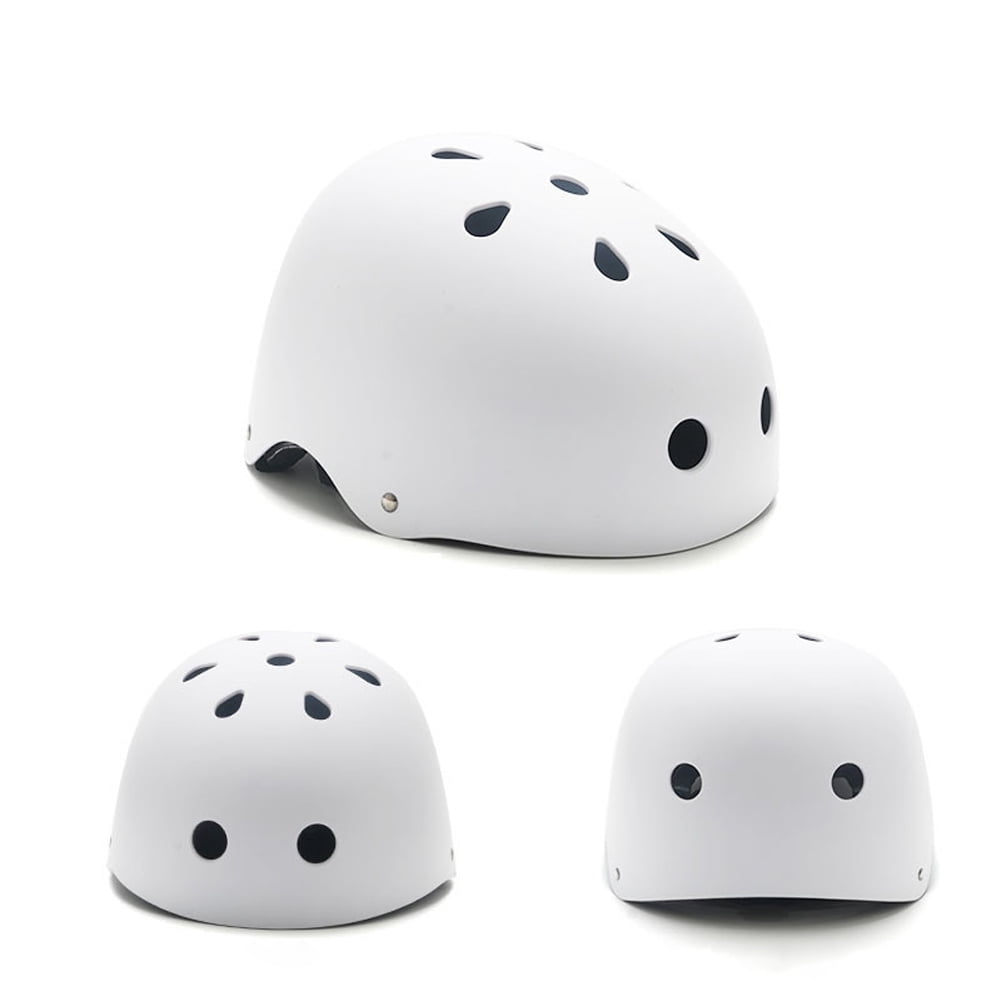 Click here for Unbranded Helmet helmet Adjustable Scooters Helmet... prices