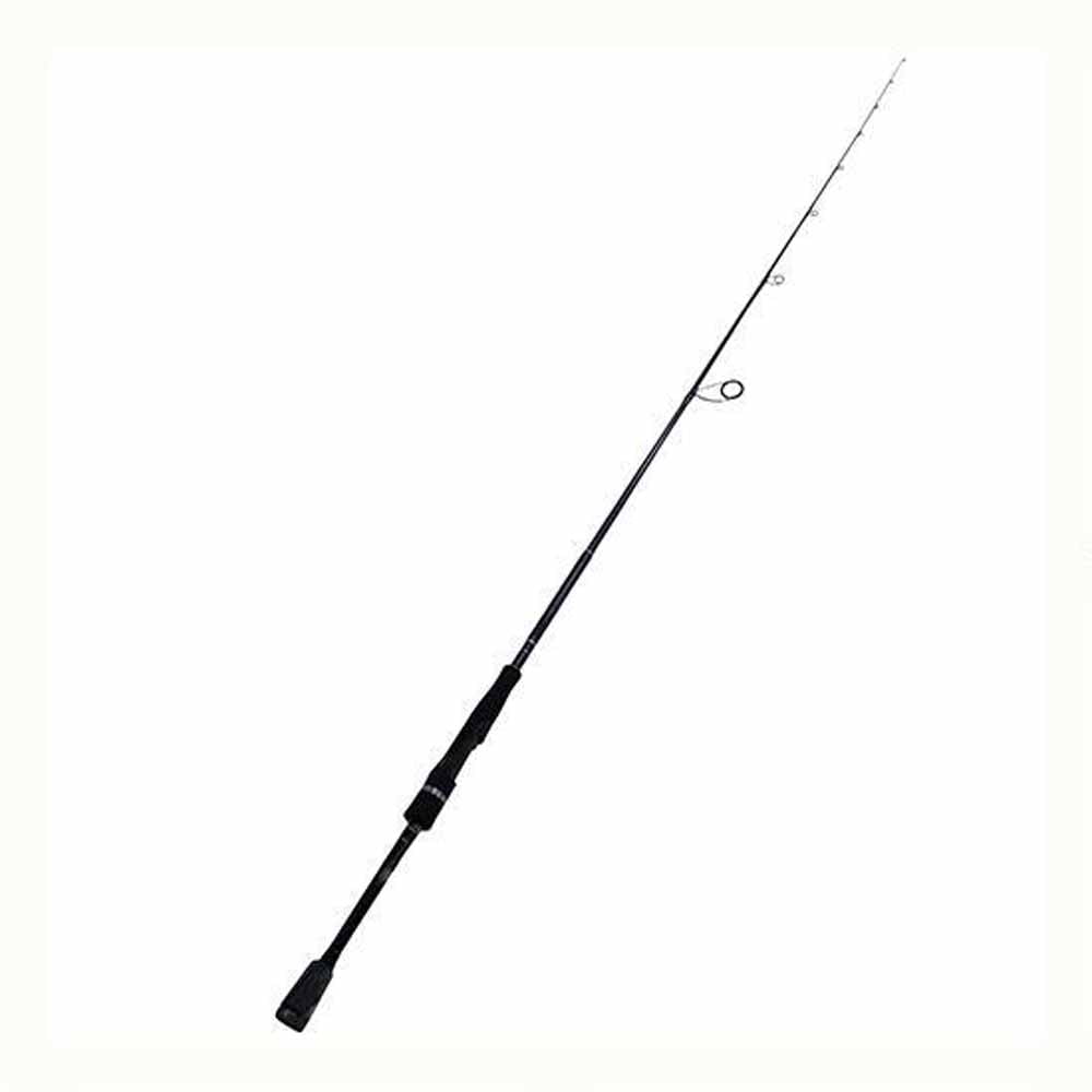 Daiwa Zillion ZIL731MXS 6-14 lbs Test, Rod - Walmart.com