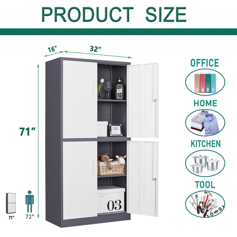 Kraftmaid Office Cabinets Dimensions | Cabinets Matttroy