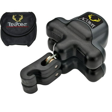 Excalibur Rope Cocking Aid 2195 - Walmart.com