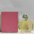 Luxurious Scented 100ml 3 4oz Packaging Captivating Blend Of Aromatics