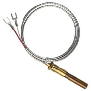 Honeywell 18 Inch Replacement Thermocouple - Walmart.com