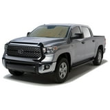 Derale 12-3/4 x 9-3/8 x 4-5/16 in Fluid Cooler/Fan P/N 15850 - Walmart.com