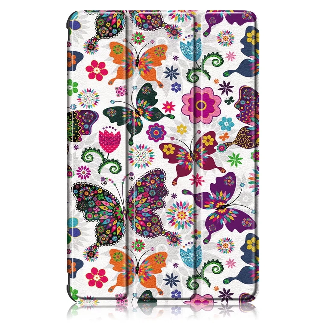 Click here for Tabet-Case-Factory-Sale For Samsung Galaxy Tab A9... prices