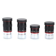 Pentax SMC XW 16.5mm Eyepiece for Spotting Scopes and Astronomical Telescopes - Walmart.com