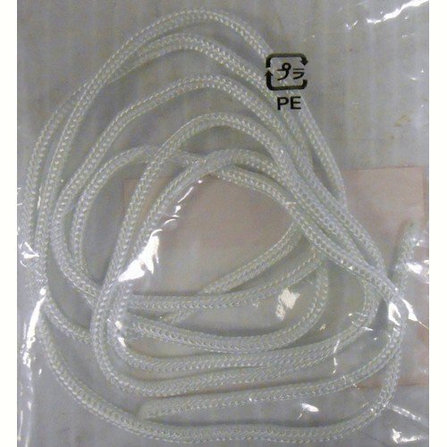 Breakaway Honda Roping