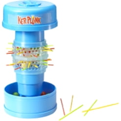 Mattel To Go! Games Kerplunk Game - Walmart.com