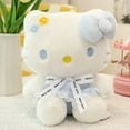 Sanrio Plushie Hello Kitty Plush Toy Sponge Bob Plush Stuffed Cute ...