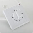 Time Timing Switch Socket Countdown Timer Digital Timer Control Switch
