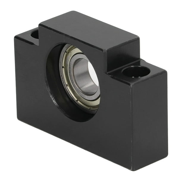 Ball Screw End Supportfor SF,Ball Screw End Support Ball Screw Support ...