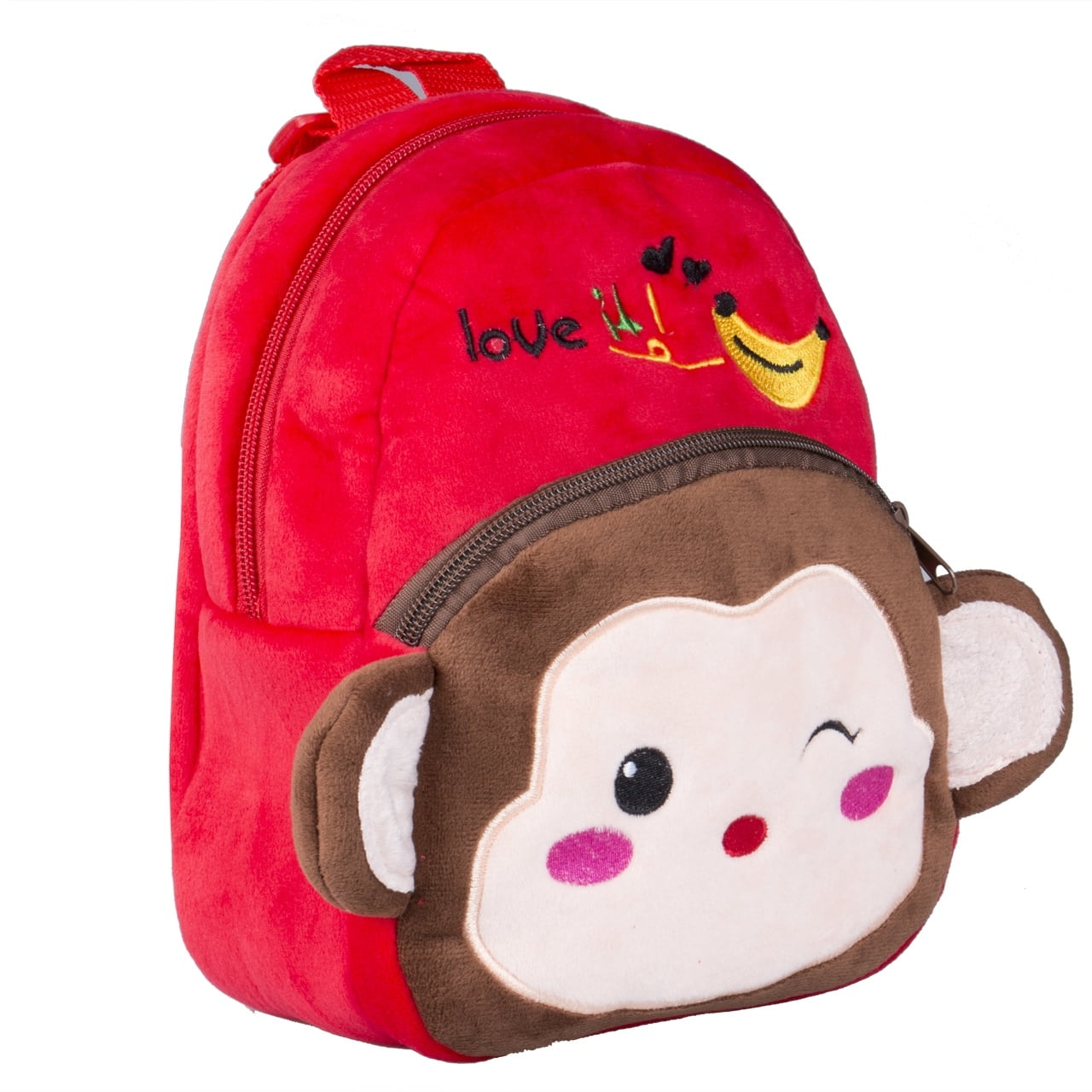 cartoonbag,Casual bag,Cartoon Backpack,baby bags ...