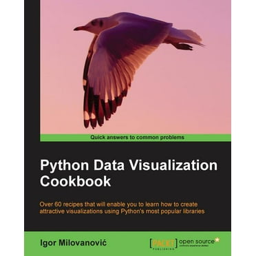 Python for Data Science for Dummies, (Paperback) - Walmart.com