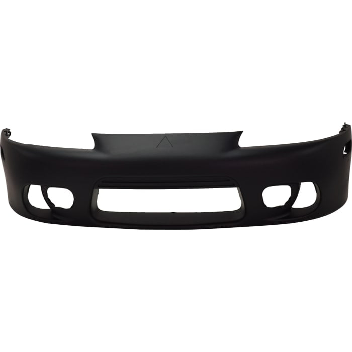 2003-2005 Mitsubishi Eclipse Front Bumper