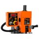WEN 11-Amp Variable Speed 16-Inch Benchtop Milling Machine with Digital ...