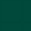 Falk Nylon Net Material Fabric, Bulk 72-Inch by 40-Yard Bolt, Royal ...