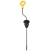 Dorman - HELP! - Carded 65113 Engine Oil Dipstick Tube Seal - Walmart.com