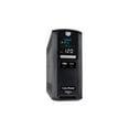 CyberPower 1500VA / 900 Watts Simulated Sine Battery Backup - Walmart.com