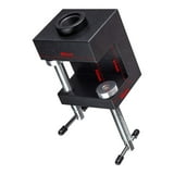 AmScope Articulating Stand with Post Clamp for Stereo Microscopes New ...