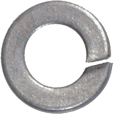 Hillman Fasteners 9745 10 Pack- Fast-Pak- Plaster Washers - Walmart.com