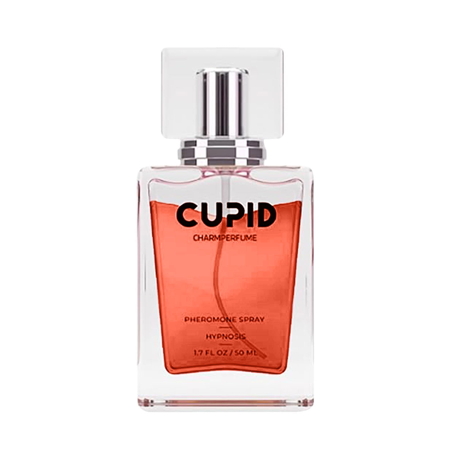 perfumes para caballero 50ml Cupid Charm Toilette For Men (Pheromone ...