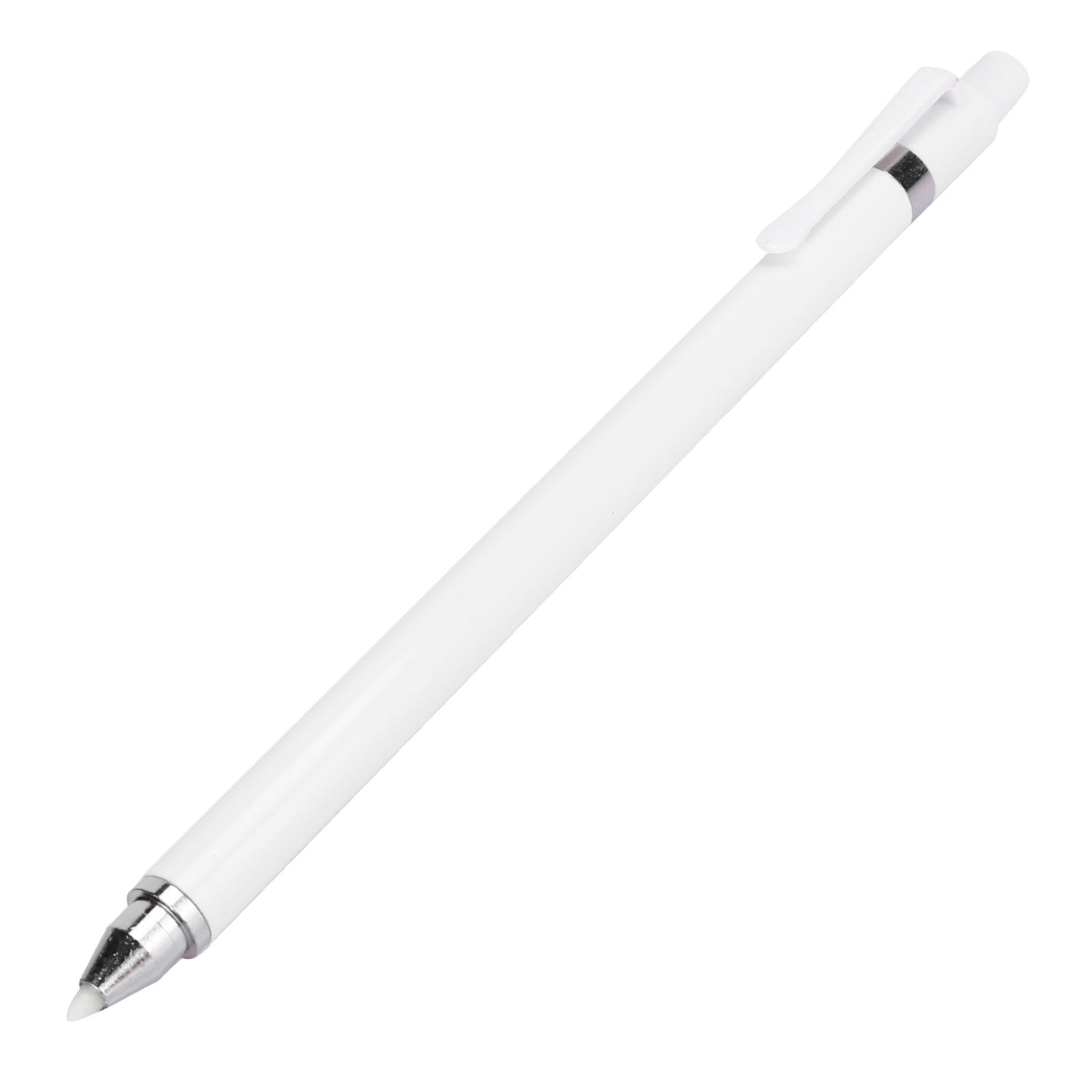 Click here for Estink Stylus Pen  Touching Screen Pen Wear Resist... prices