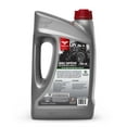TRIAX Agra Supreme 15W-40 Full Synthetic Diesel Engine Oil, 1 Gallon ...