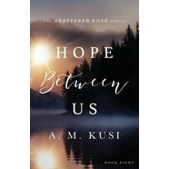 Escape from Davao: The Forgotten Story of the Most Daring Prison Break ...