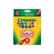 Mr. Pen- Jumbo Pencils, 10 Pencils and 1 Sharpener, Big Pencil, Fat ...