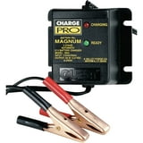 Marinco 12V Battery Charger with 1 Output - Walmart.com