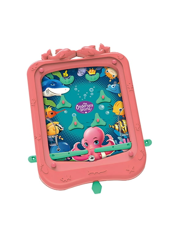 Pinball Machines in Arcade Games - Walmart.com