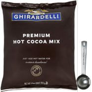 Nestle Abuelita Authentic Mexican Hot Chocolate Drink, 12 Tablets, 38 ...