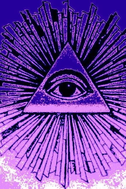 Novena of The Most Holy Angel Mammon, The Prince of Greed Vol. II ...