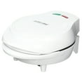 Better Chef - Electric Double Omelette Cooker, Kitchen Breakfast ...